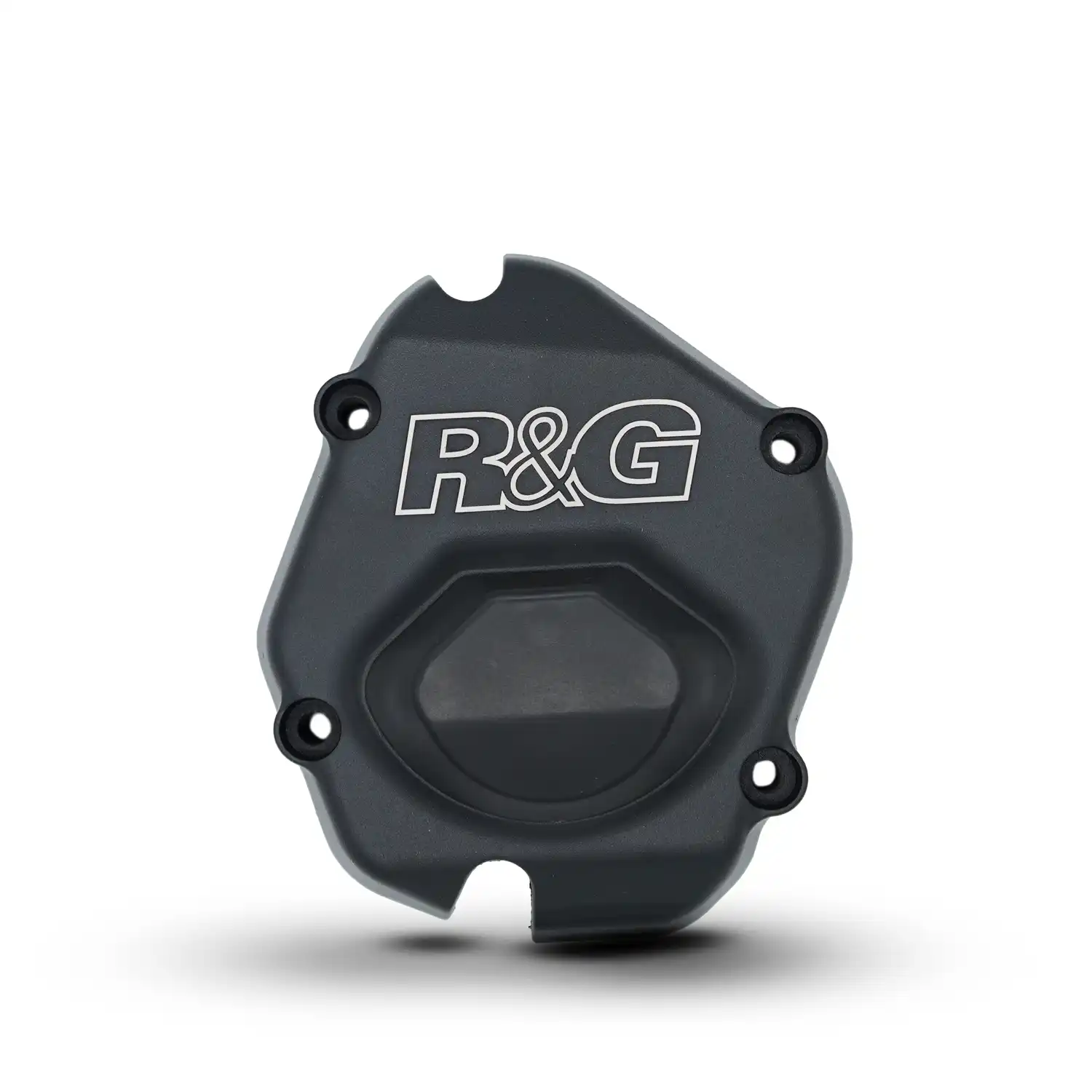 PRO Starter/Idle Gear Cover (RHS) for Kawasaki ZX10-R '11- & ZX-10RR '21-