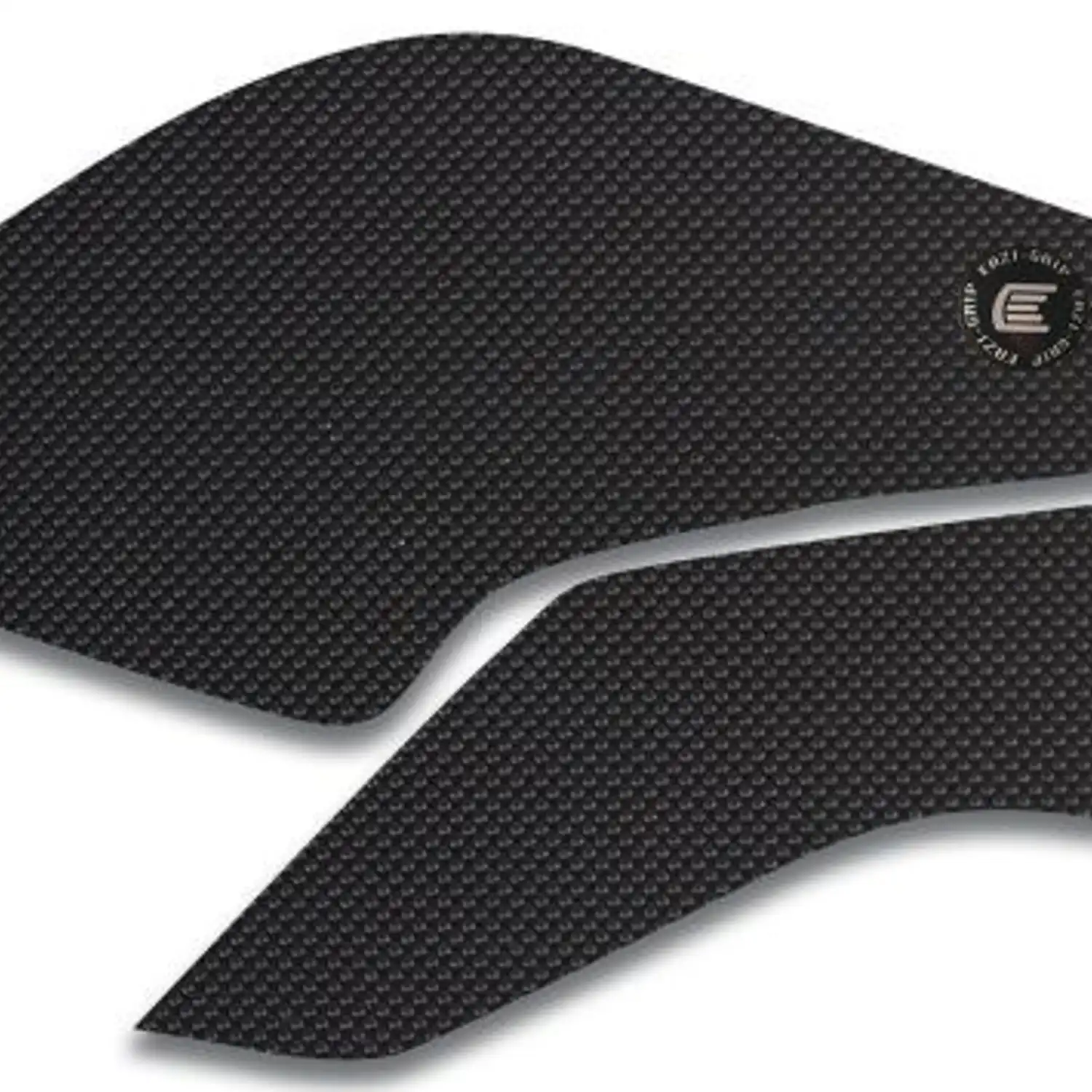 Eazi-Grip Suzuki GSX-8R '24- - PRO