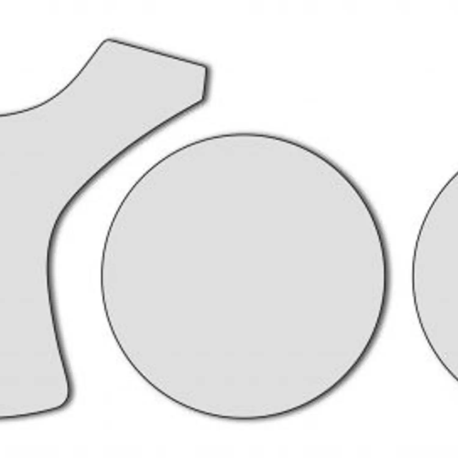 Eazi-Grip Dashboard Protector - Kawasaki Z900RS (Café) '17-