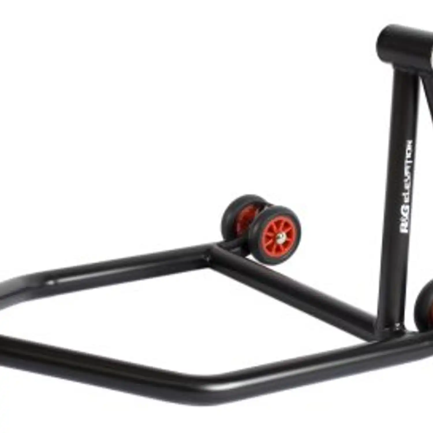 Paddock Stand - (RHS) Single Sided (Rear)