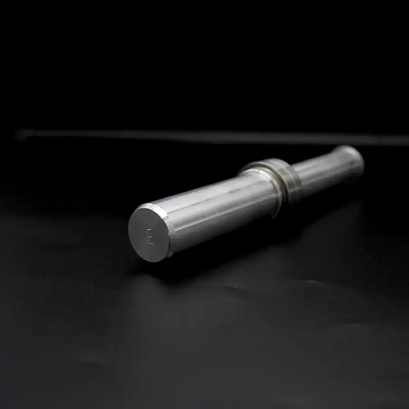 R&G Workshop Paddock Stand Pin - 30.5mm