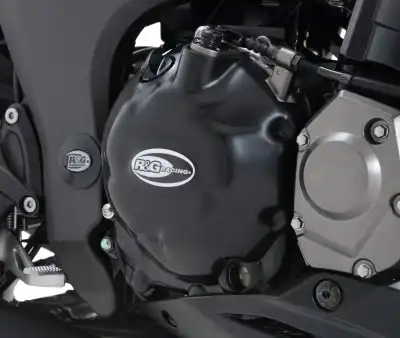 Engine Case Covers for Kawasaki Z1000, Z1000SX and Versys 1000 - RHS ...