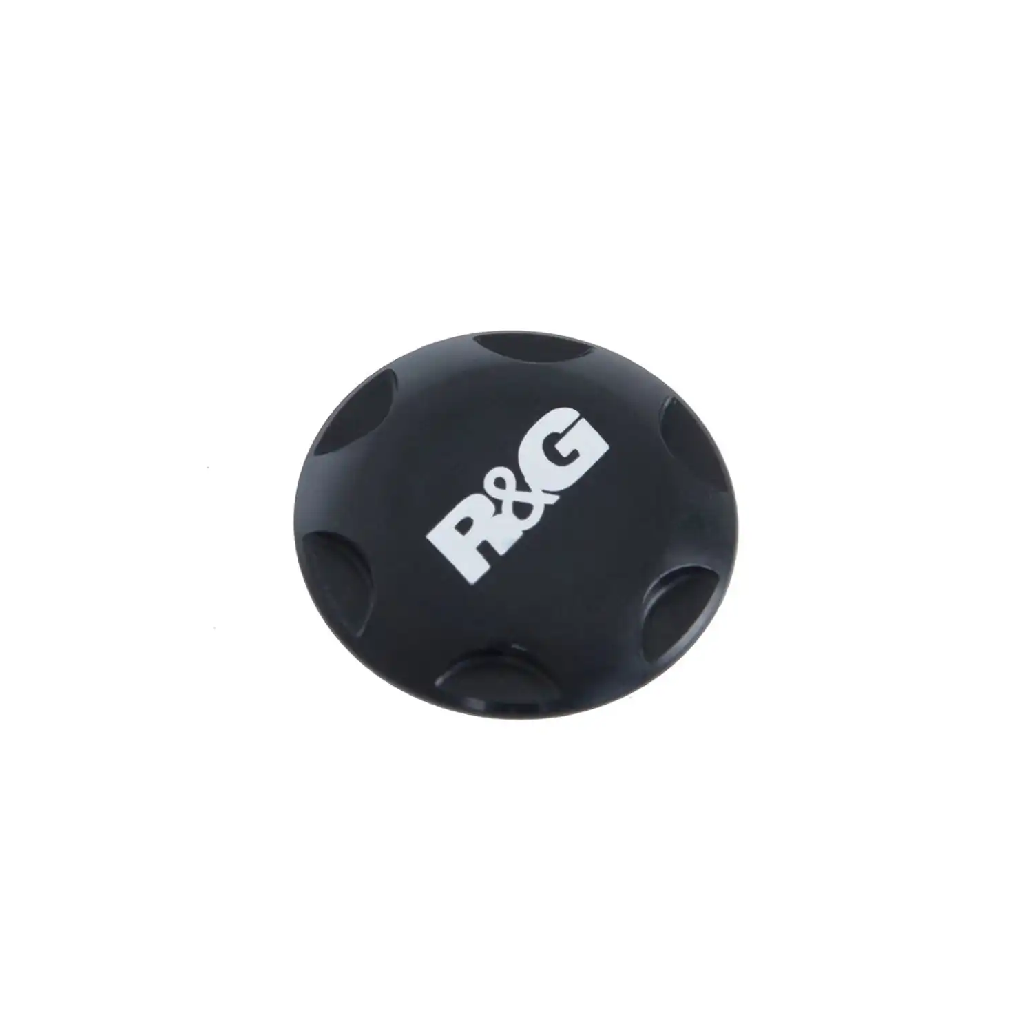 Top Yoke Cap for Suzuki GSX-R125 '17- and Zero DSR '19-'23