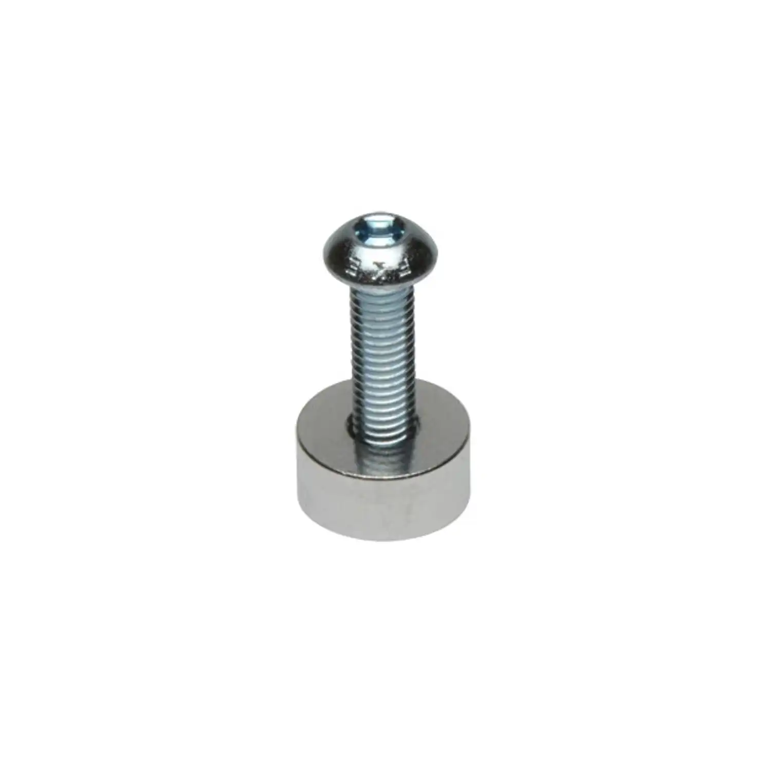 BarkBusters Spare Part – Spacer and Bolt (10mm)