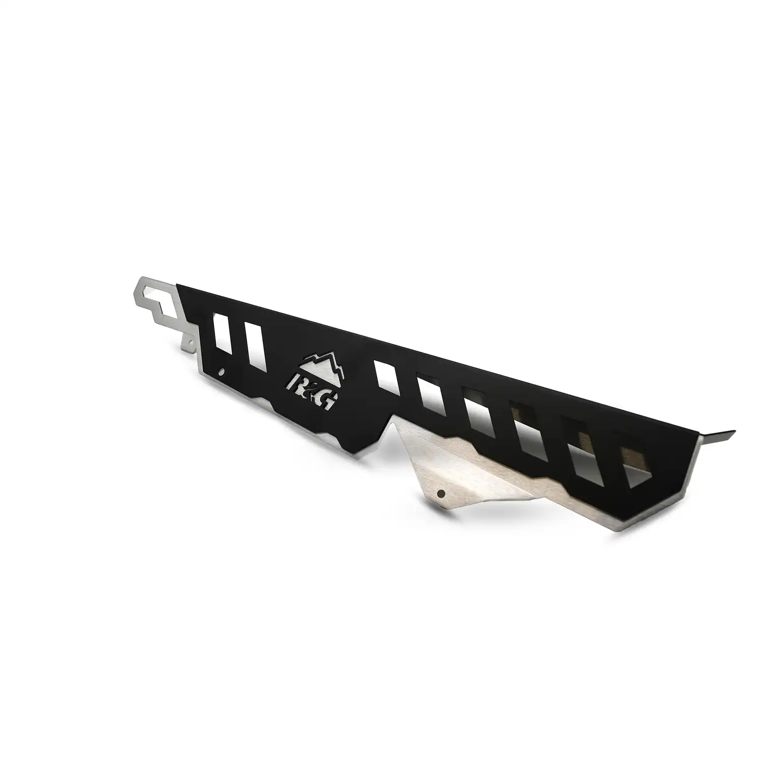 Chain Guard for Aprilia Tuareg 660 '22- & Tuareg 660 Rally '25-