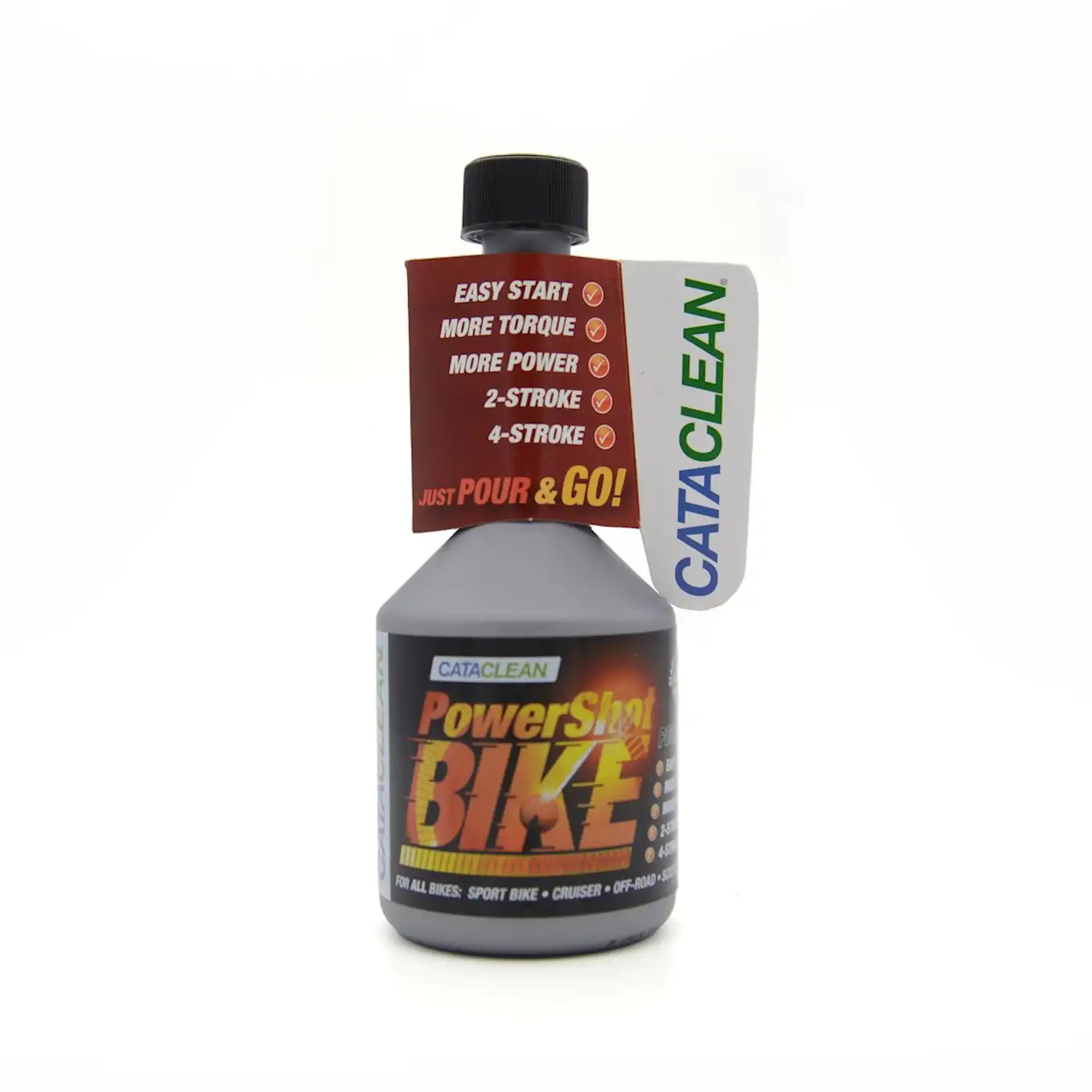 Cataclean® PowerShot Bike 250ml