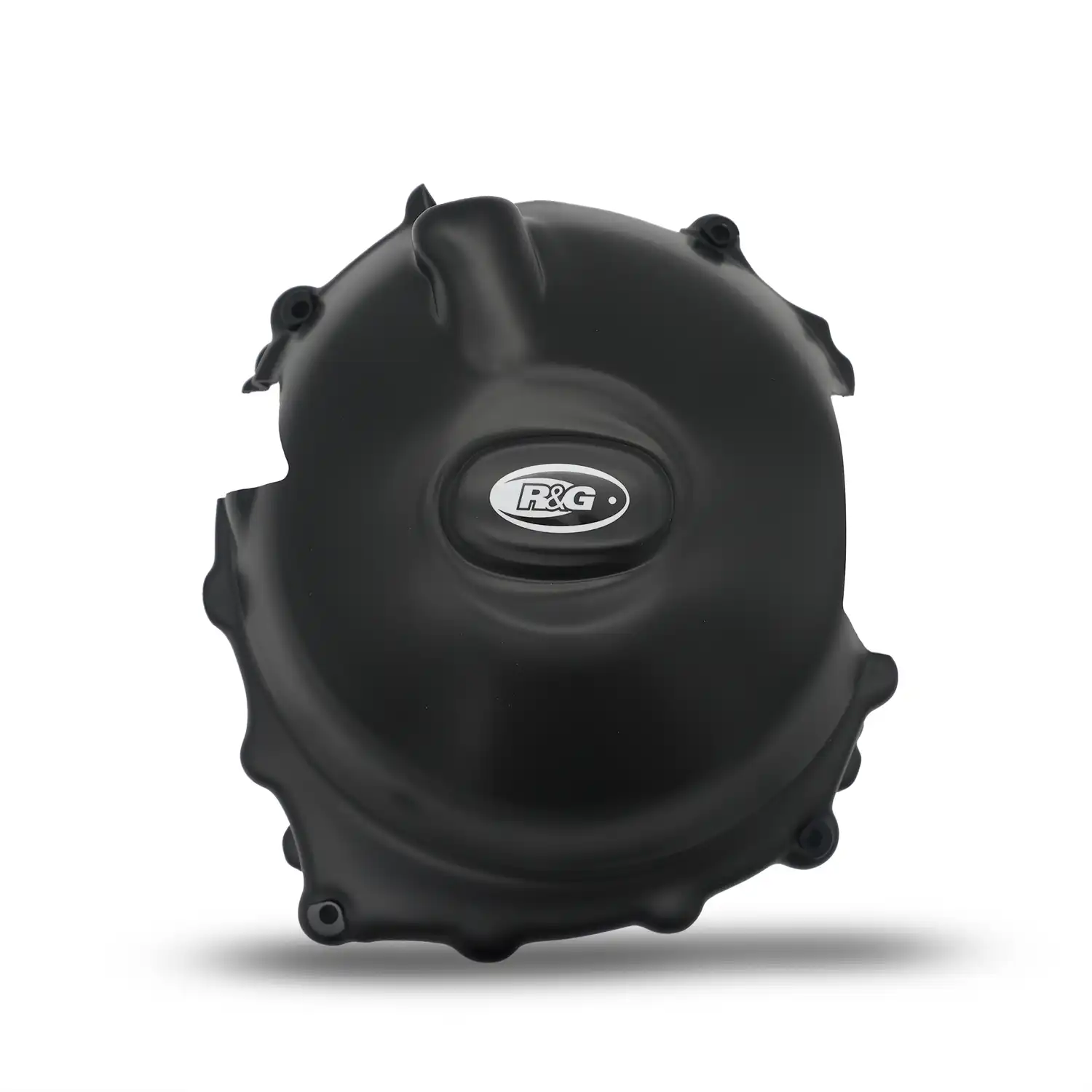 Engine Case Cover Triumph Speed Triple S/R '16- & Speed Triple RS '18 ...