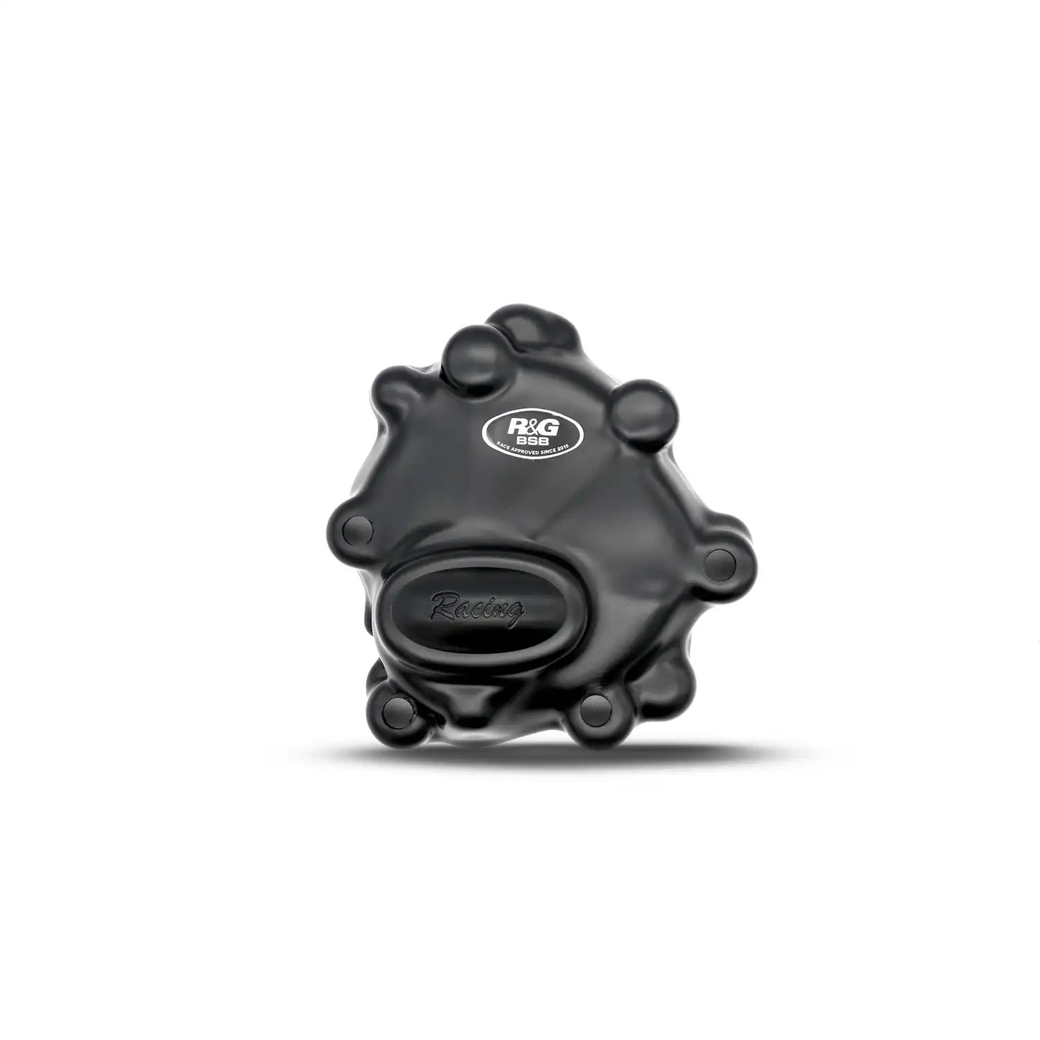 Engine Case Cover (RHS Pulse) for Honda CBR1000RR-R Fireblade ...