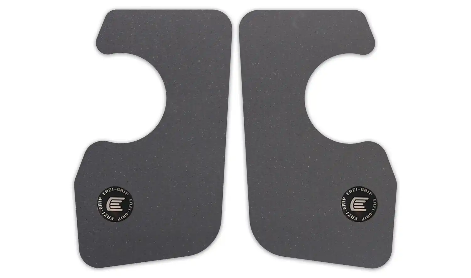 Eazi-Grip Scuff Guard Kit to fit BMW S 1000 RR '10- '14 & S 1000 R '14- '16