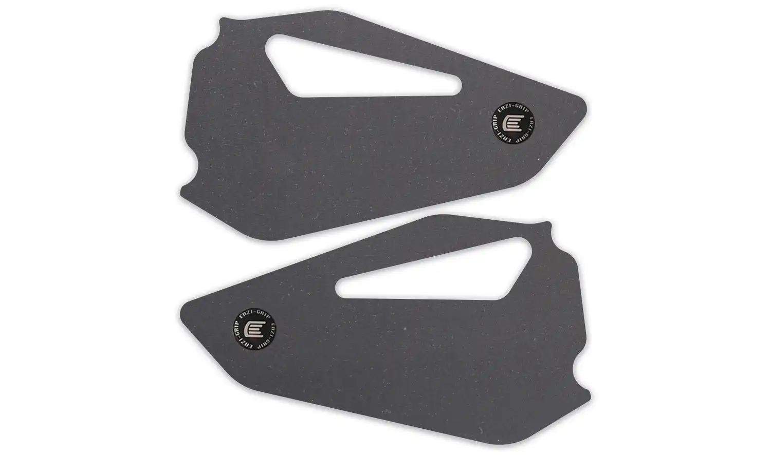 Eazi-Grip Scuff Guard Kit to fit Honda CBR250RR '17-.