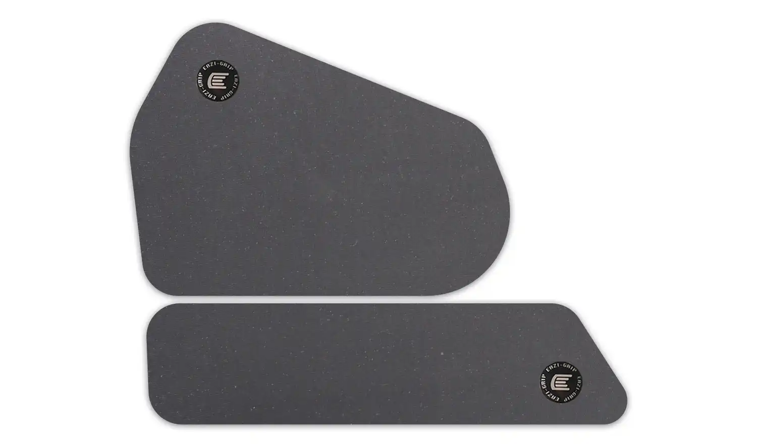 Eazi-Grip Scuff Guard Kit to fit Kawasaki Ninja 250/400 '18- / Z250/400 ...