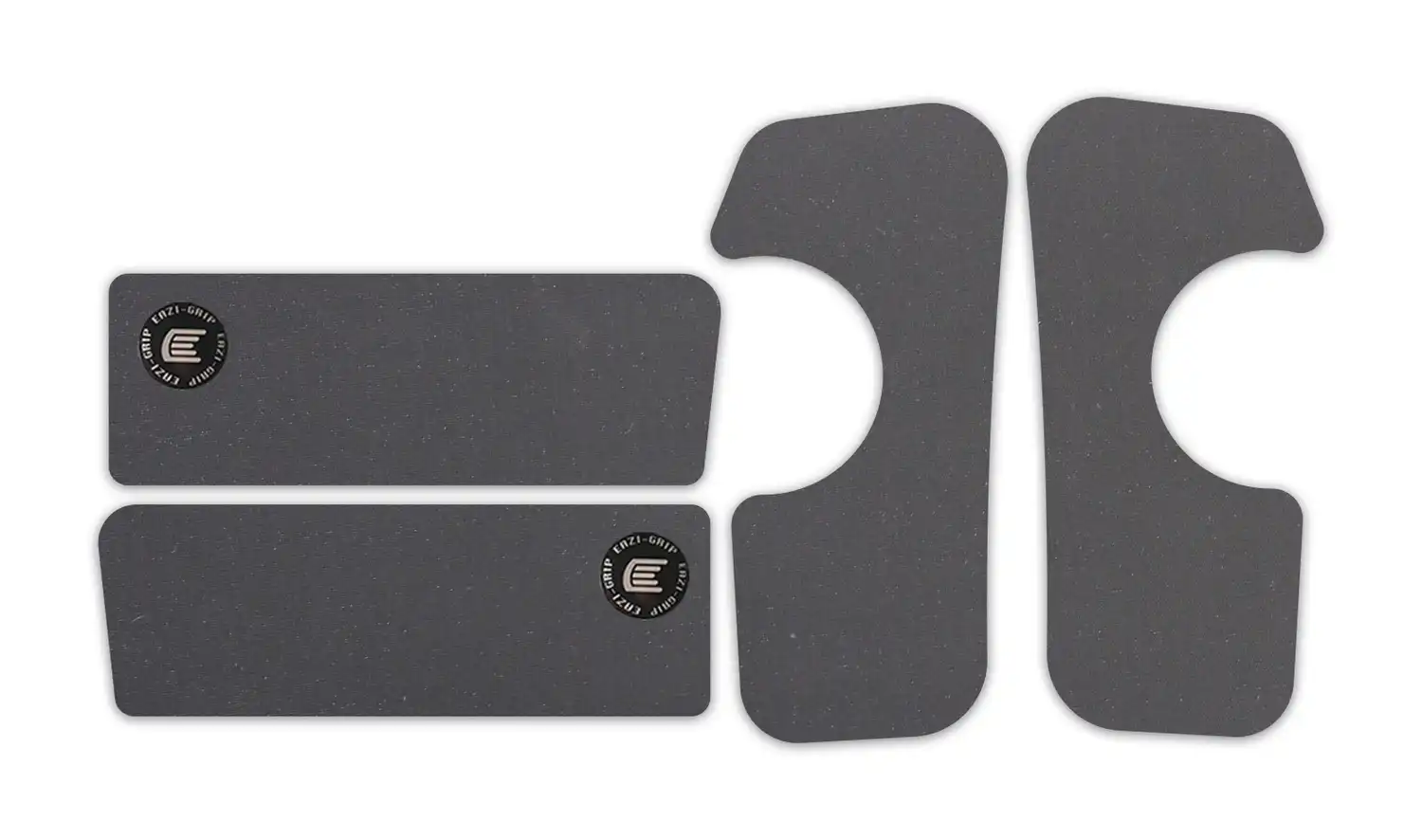 Eazi-Grip Scuff Guard Kit to fit Yamaha YZF-R1 '13- '14