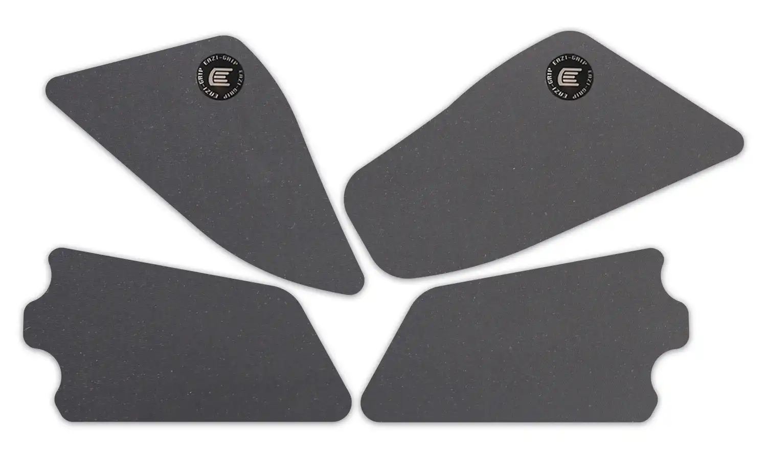 Eazi-Grip Scuff Guard Kit to fit Yamaha XSR900 '24-