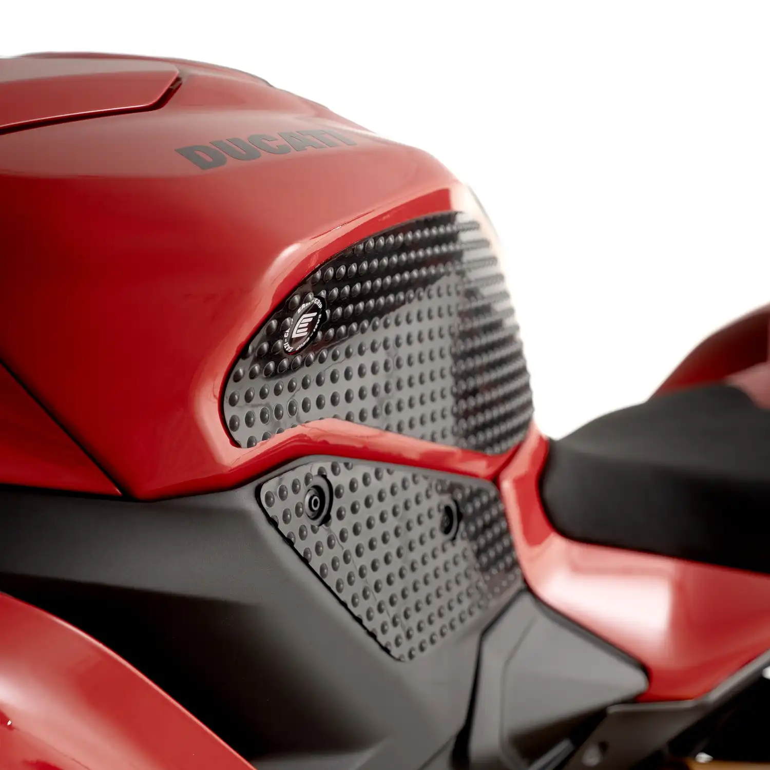 Eazi-Grip Ducati Panigale V2 '25- - EVO