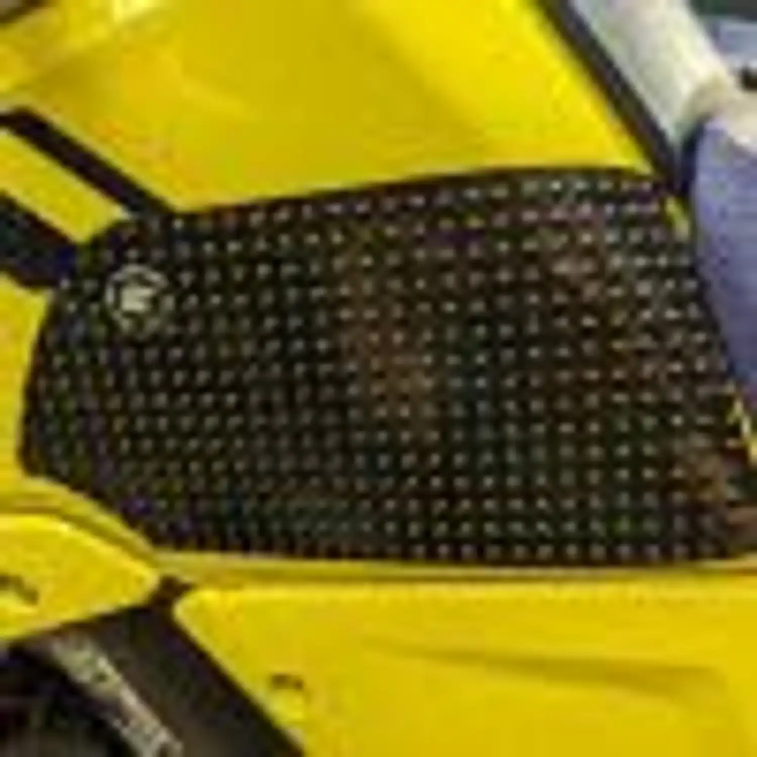 Eazi-Grip Suzuki V-Strom 150 '20-25 - EVO