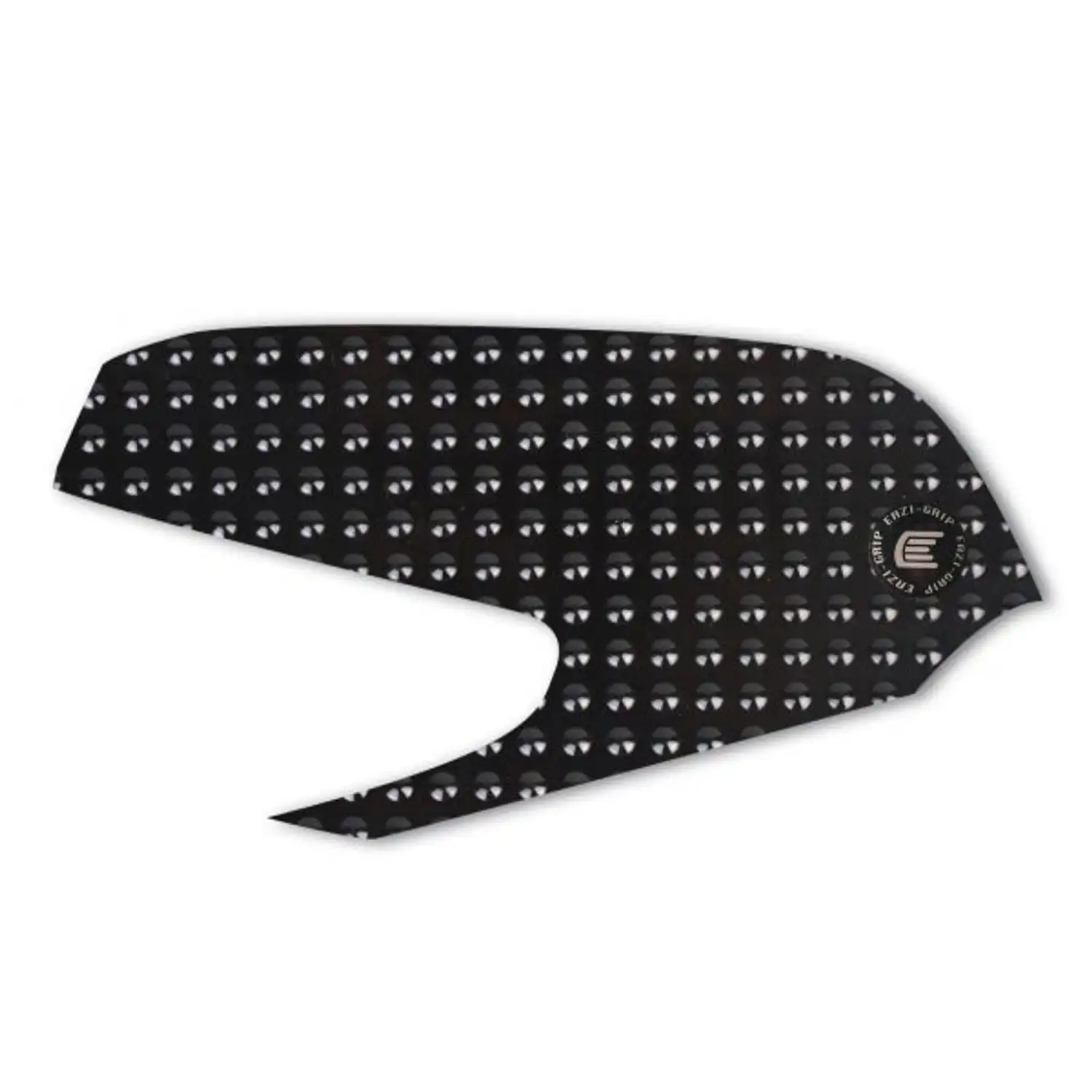 Eazi-Grip Yamaha YZF-R25/R3 '19-24 - EVO