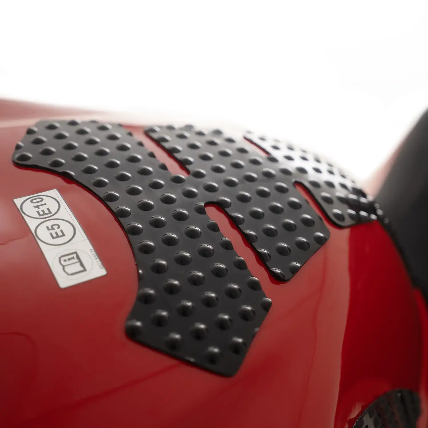 Eazi-Grip EVO Centre Tank Pads
