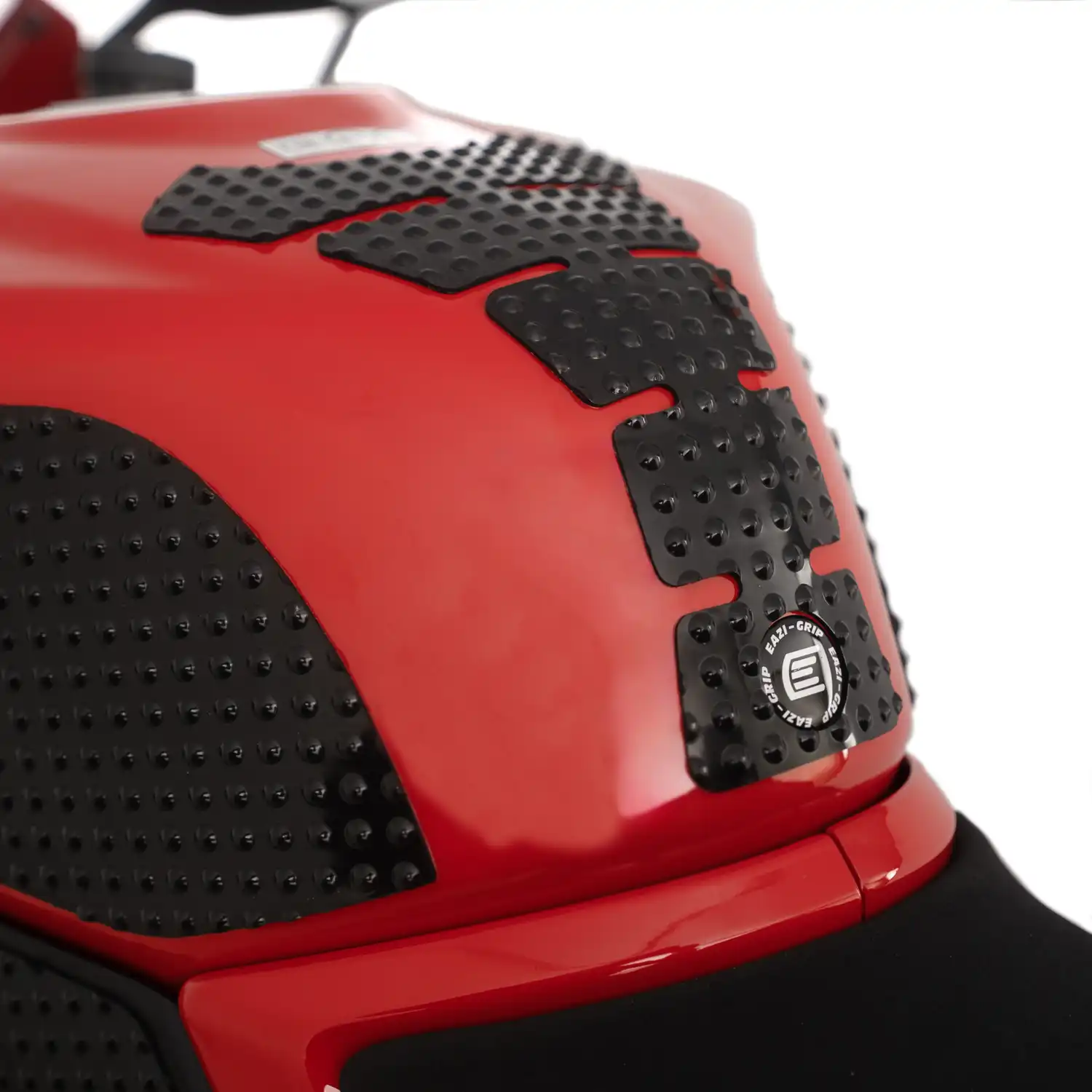 Eazi-Grip EVO Centre Tank Pads