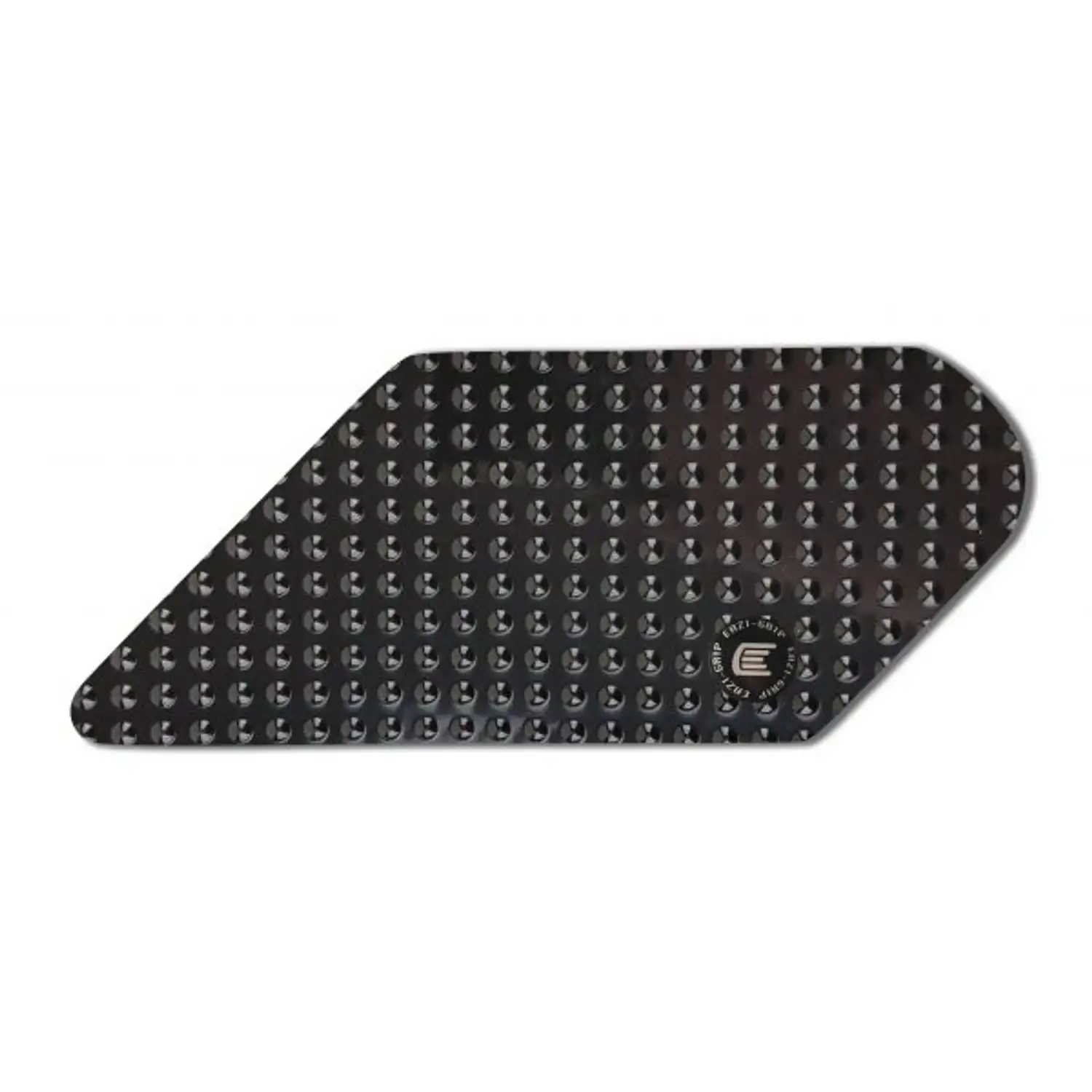 Eazi-Grip Large Universal Tank Grip - EVO