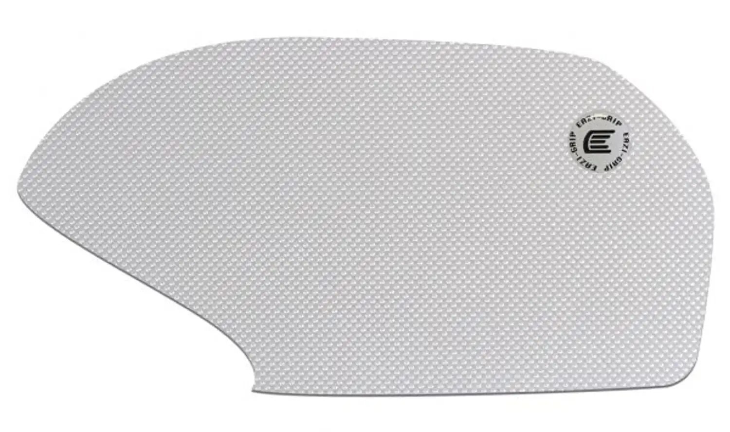 Eazi-Grip Suzuki Hayabusa 2021-2025 - PRO