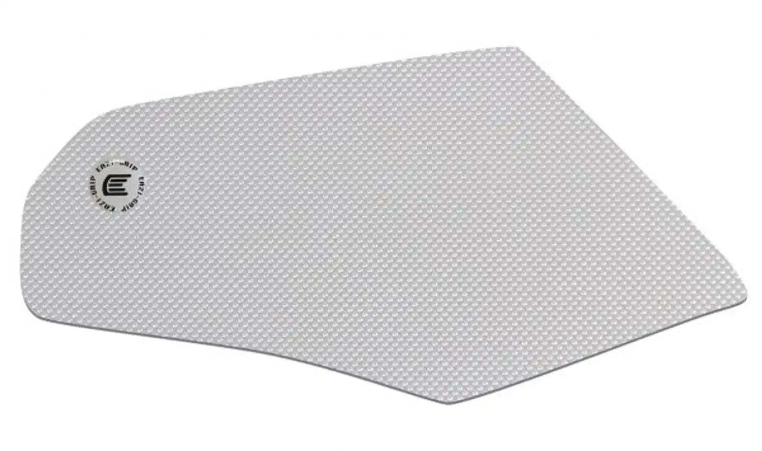 Eazi-Grip Triumph Speed triple 1200 RR '22-25 - PRO