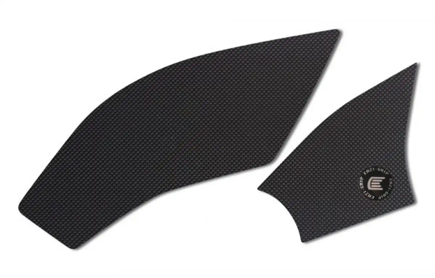 Eazi-Grip Yamaha YZF-R1/R1M '20-25 - PRO