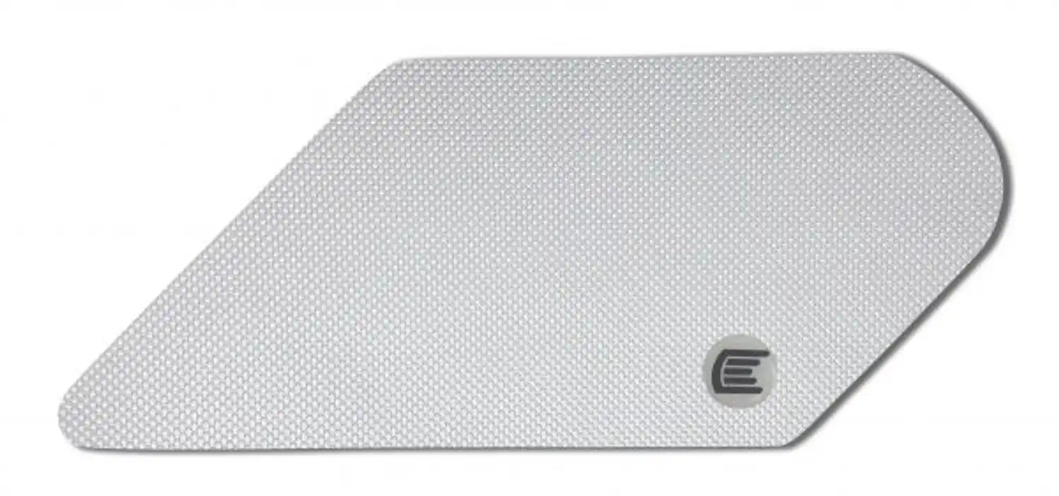 Eazi-Grip Large Universal Tank Grip - PRO