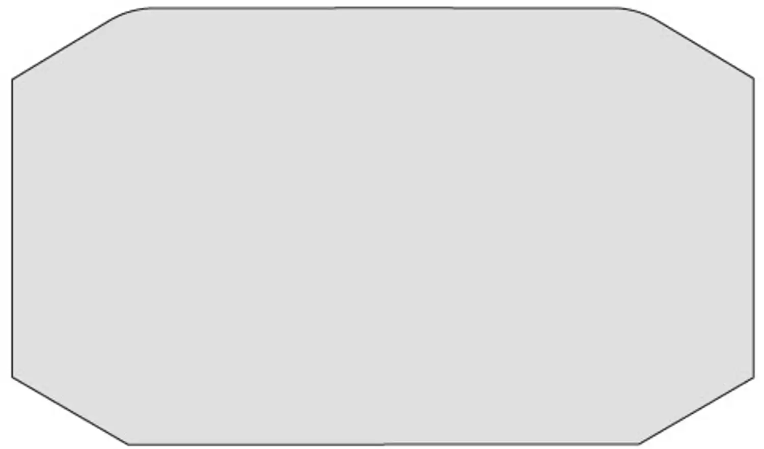 Eazi-Grip Dashboard Protector - MV Agusta Brutale 800, Brutale 1000 ...