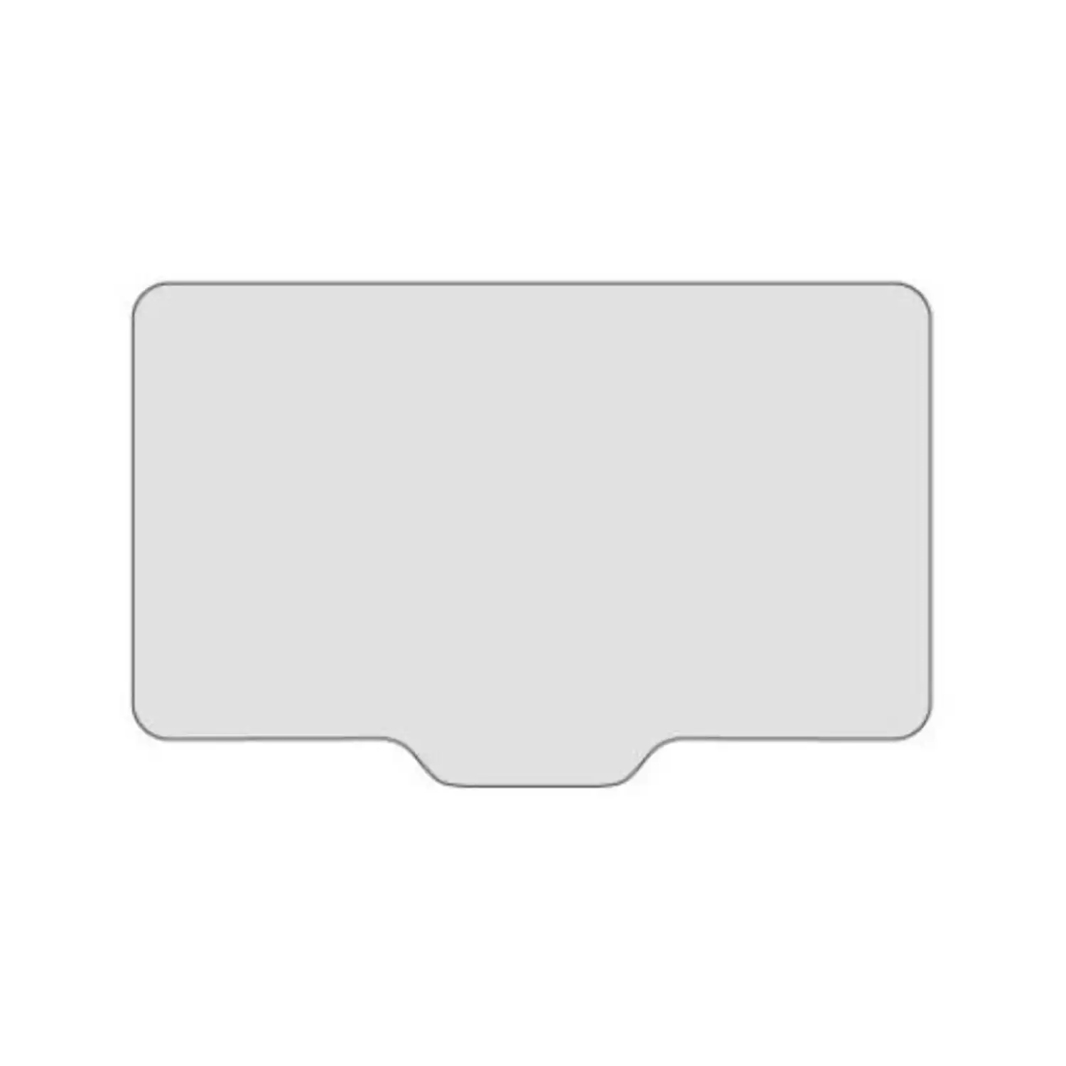 Eazi-Grip Dashboard Protector - Vmoto Stash '24-