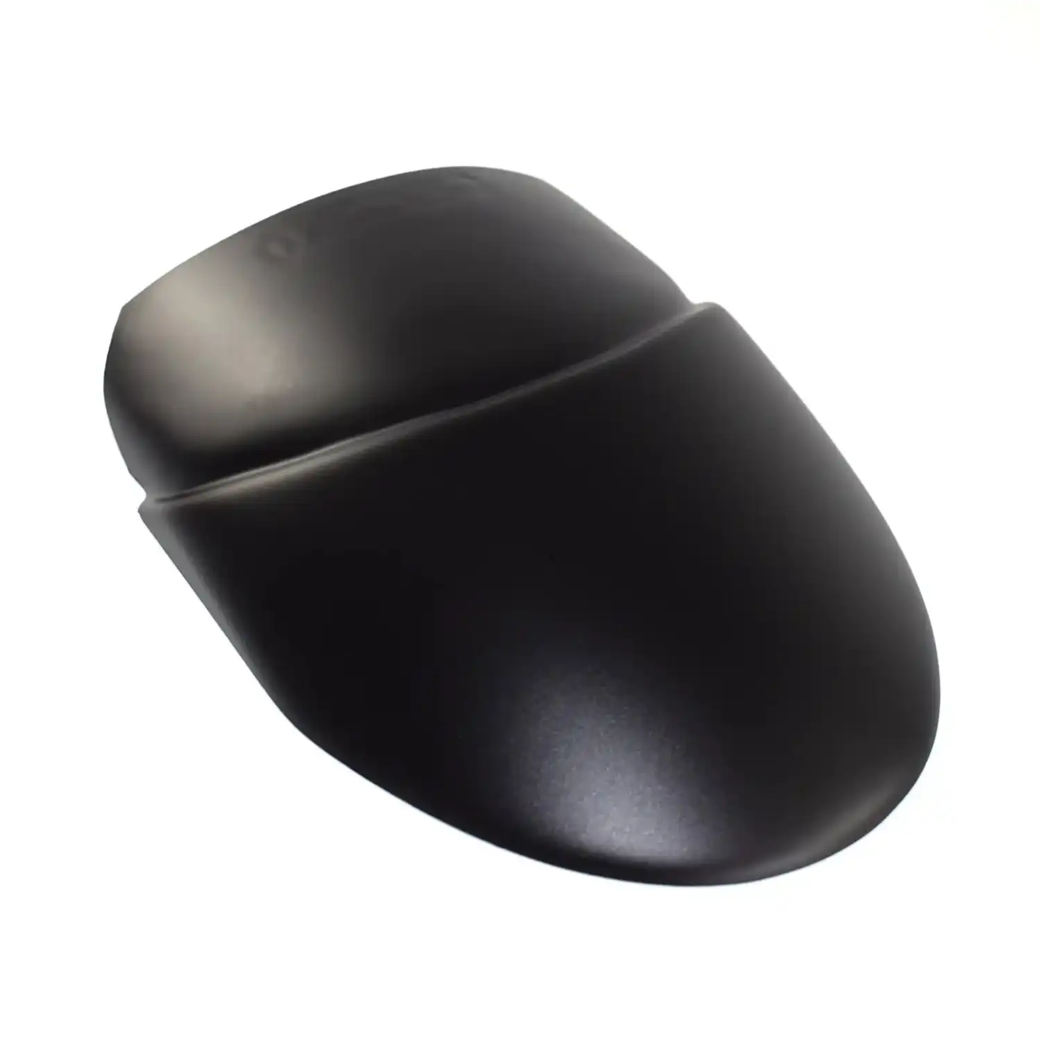 R&G Fender Extender for Yamaha MT-10 SP '17-, MT-10 '16- & YZF-R1 '09-