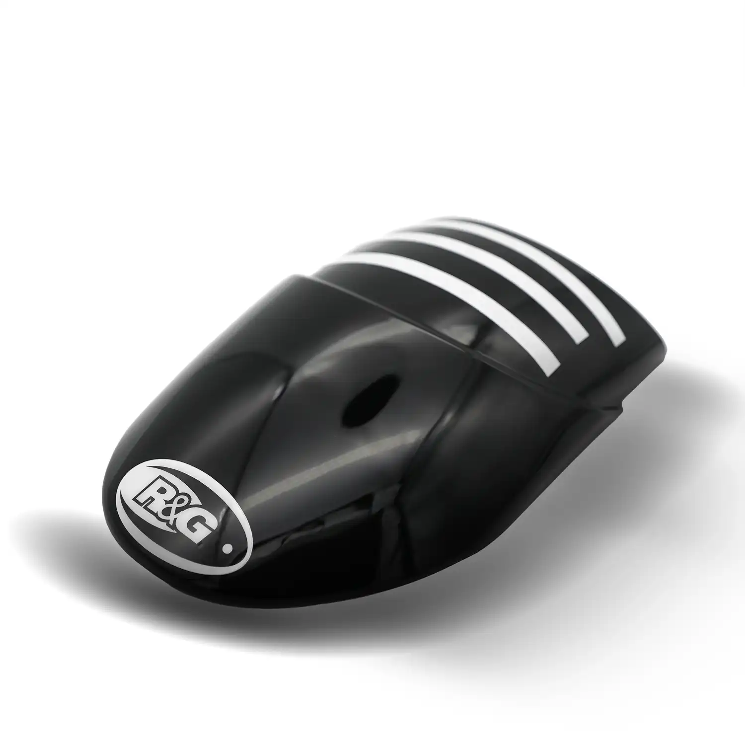 Fender Extender for BMW F900R/XR '20- & S1000XR '15-