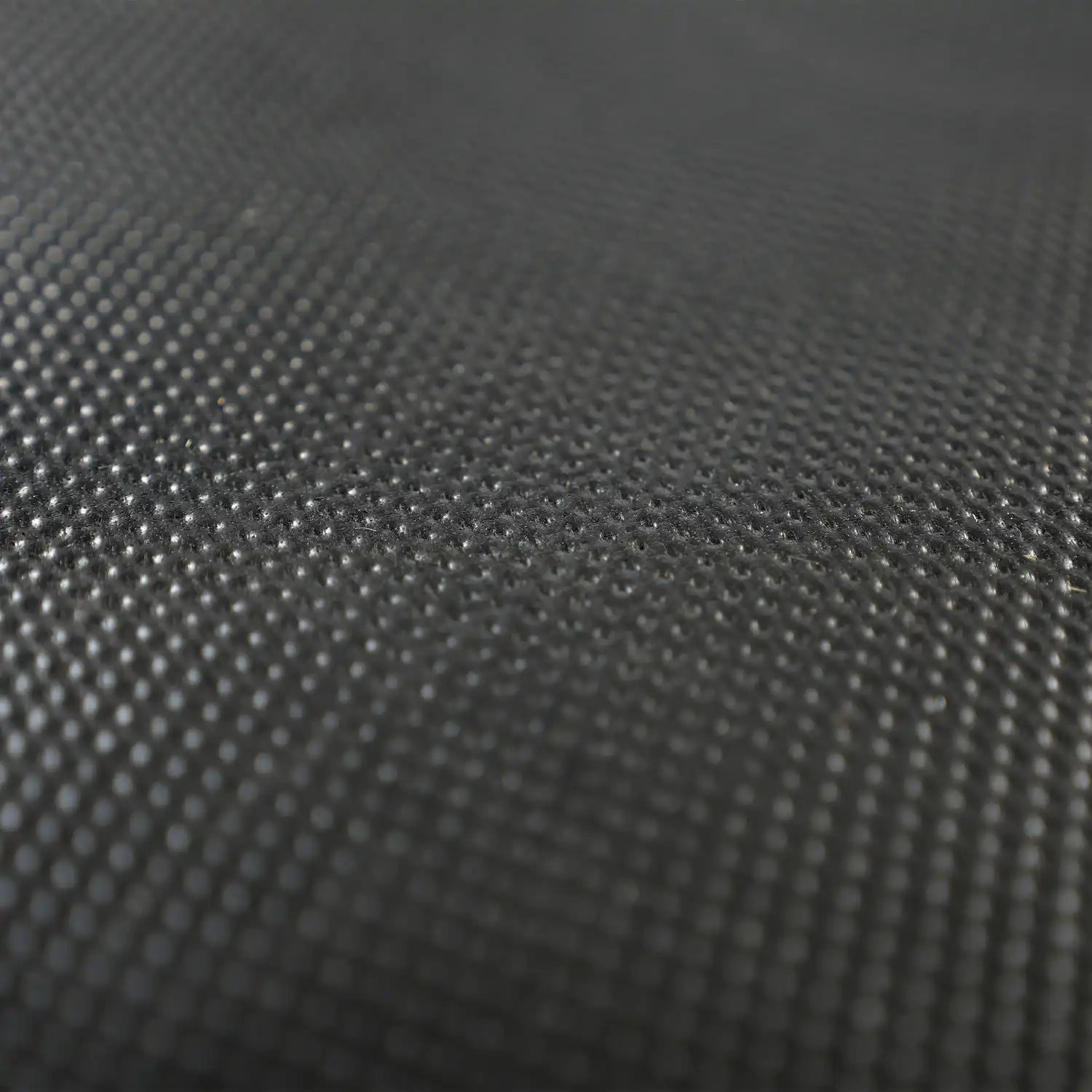 R&G Motorcycle Garage Mat 2m x 0.75m GM0001BK