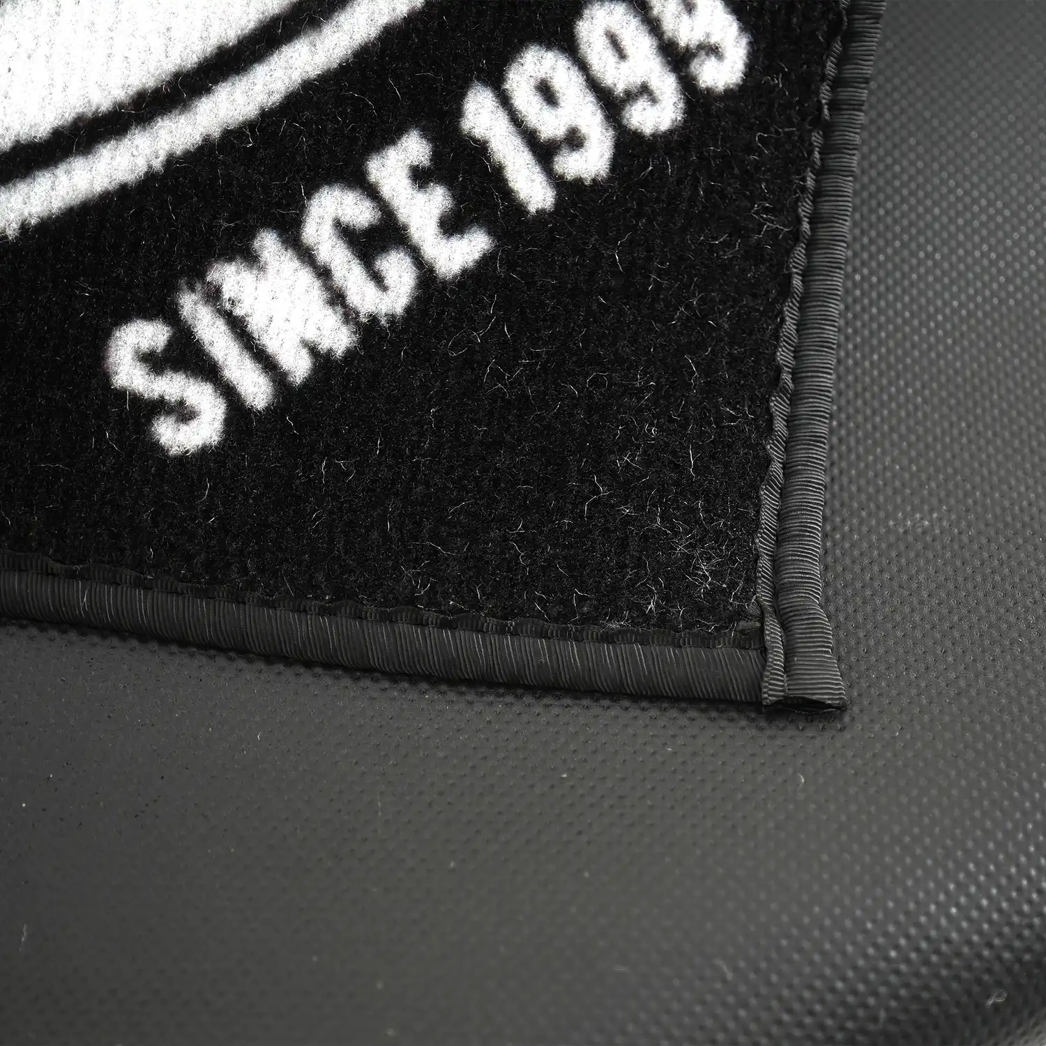 R&G Motorcycle Workshop Mat 2m x 1.5m GM0002BK