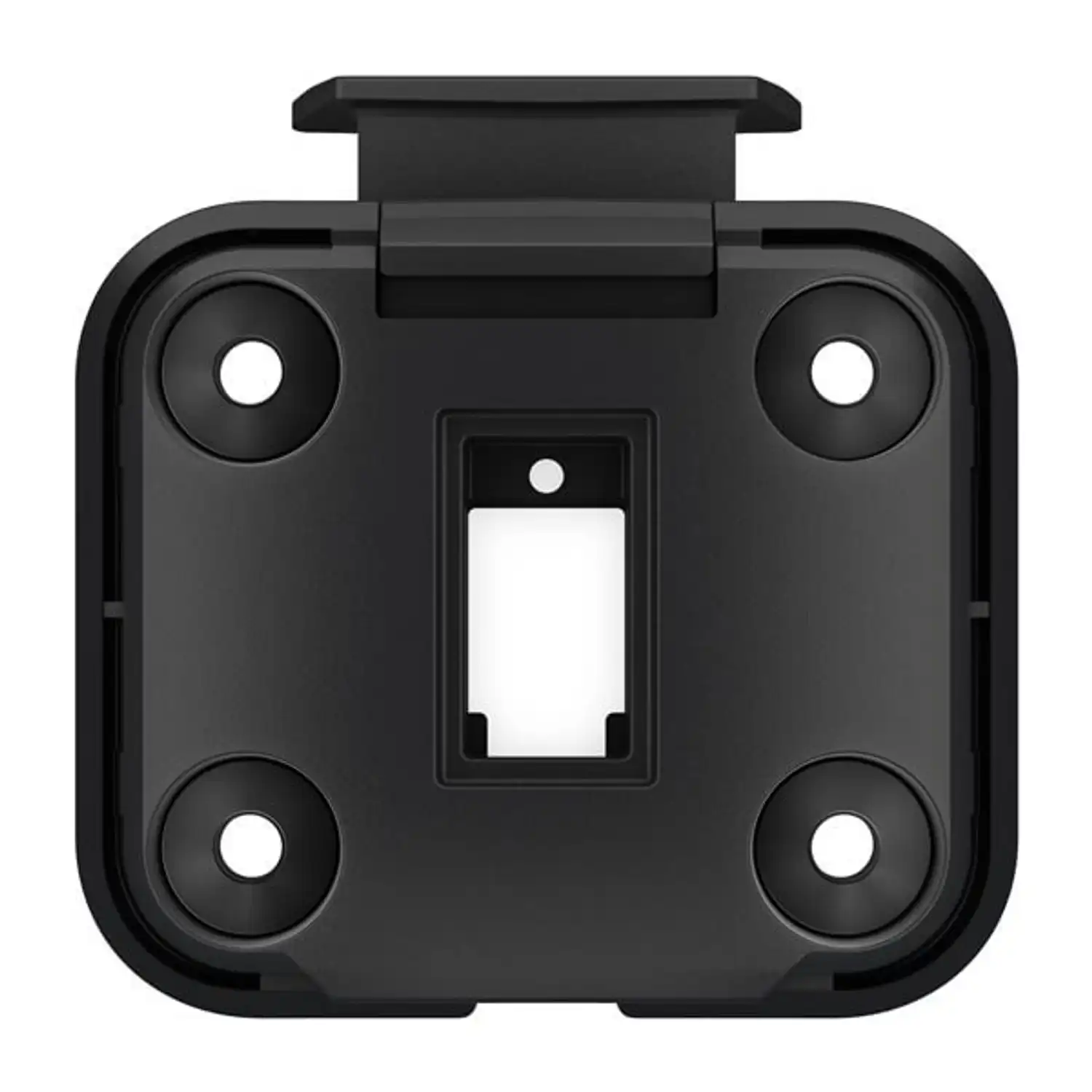 Garmin zūmo® XT Motorcycle Mount Bracket