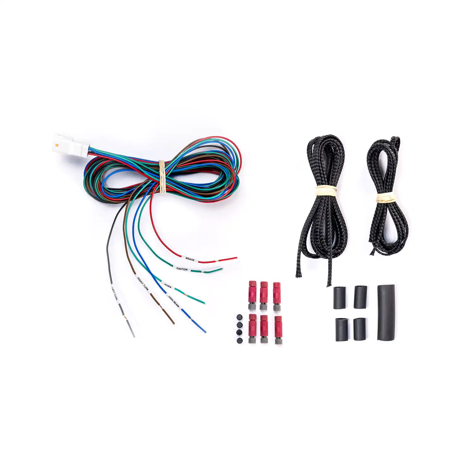 HEX ezCAN PURE - Universal Accessory Manager