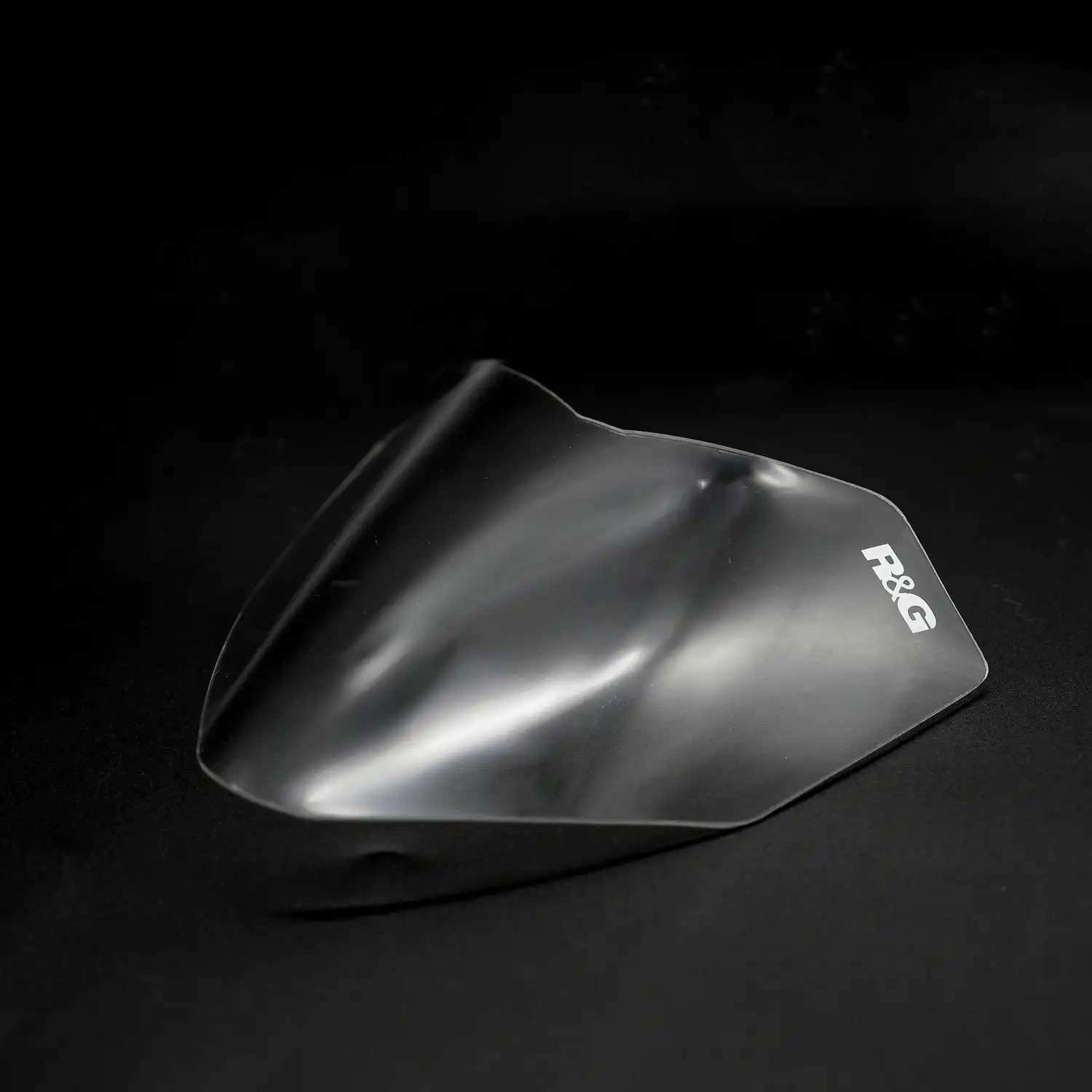 Headlight Shield for HONDA CB500F '19-'23, CB500X '19-, CB750 Hornet ...