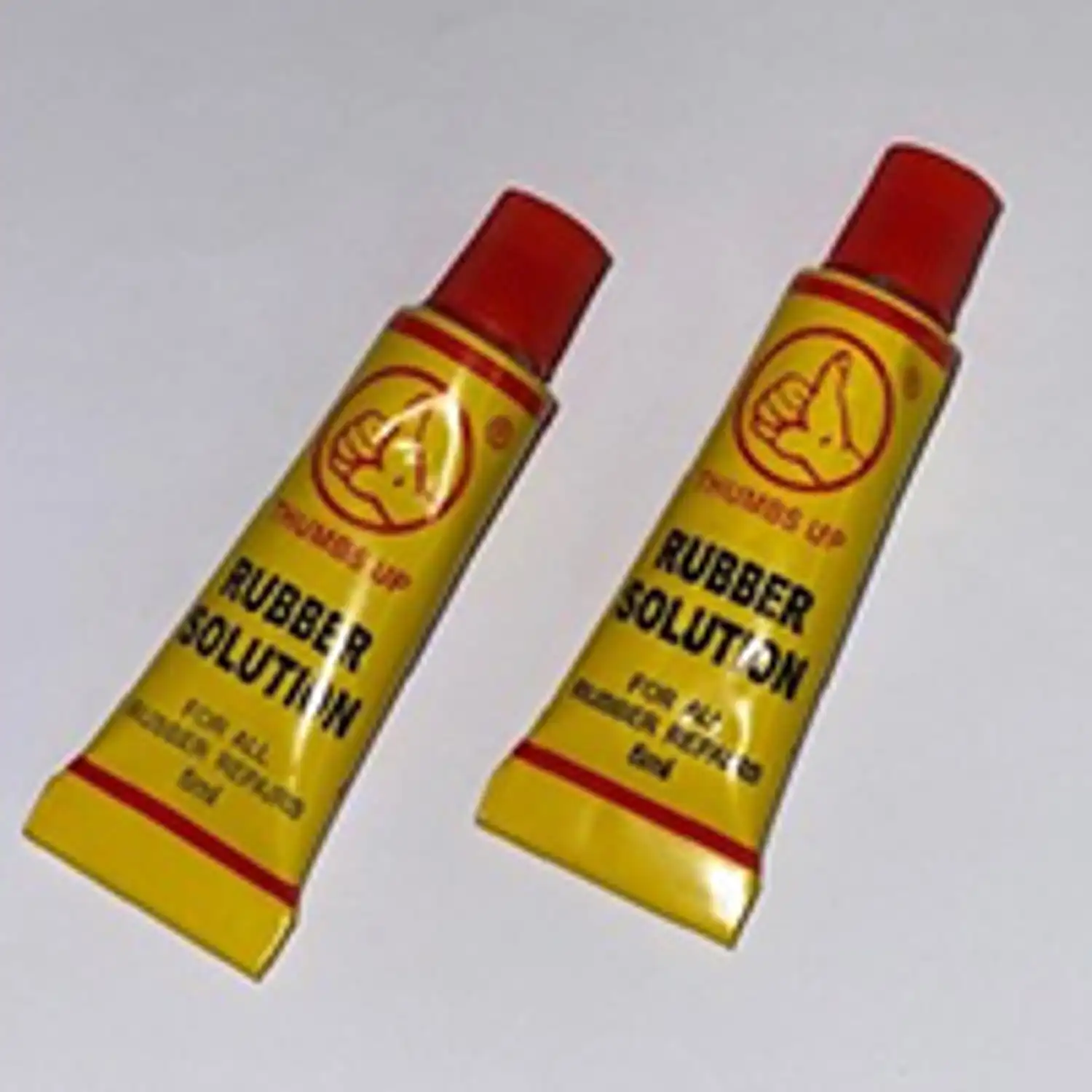Heated Grip Glue GG0002