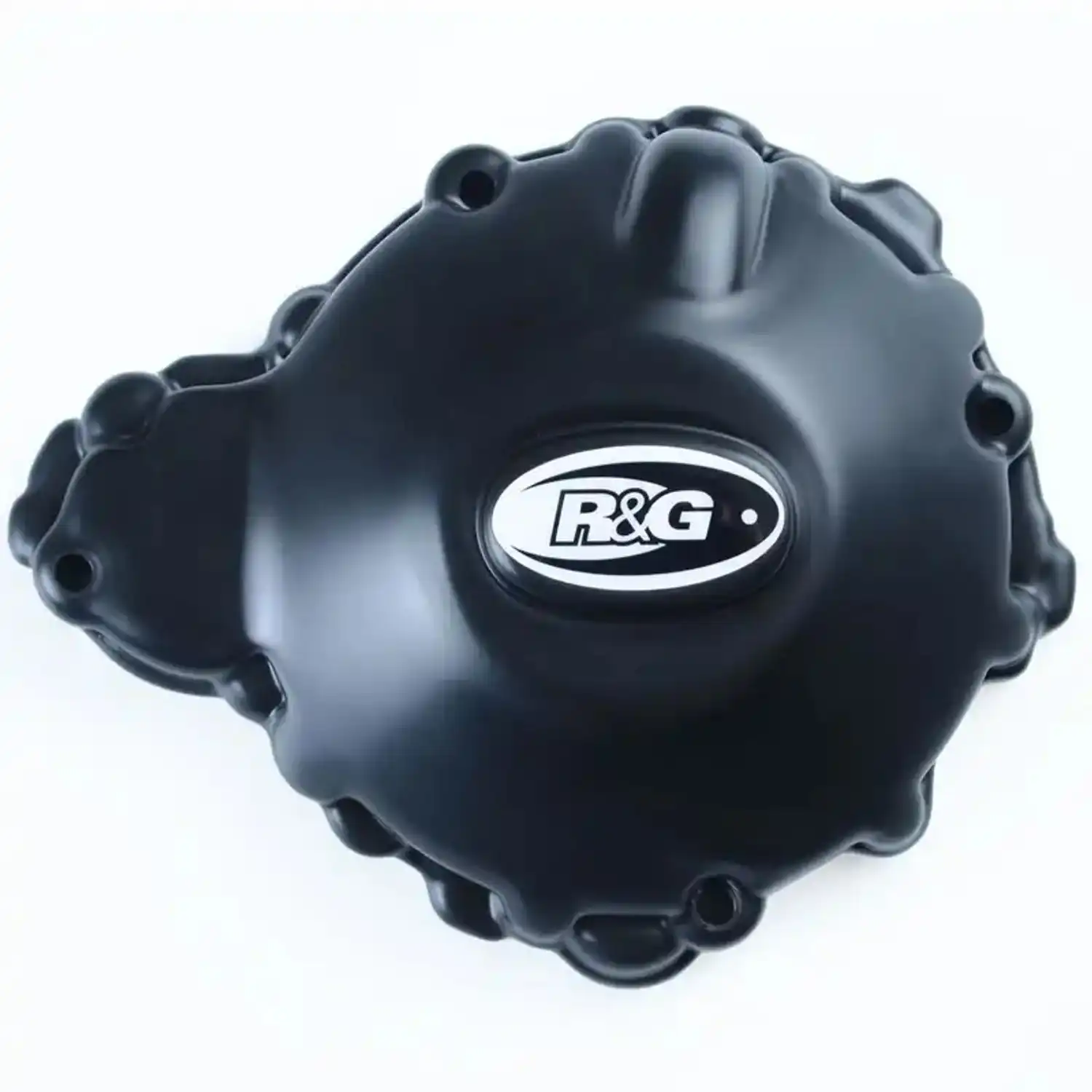 Engine Case Cover Triumph Speed Triple S/R '16- & Speed Triple RS '18 ...