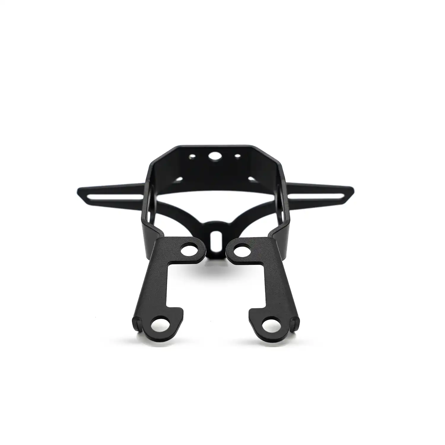 Tail Tidy for Kawasaki Z500, Ninja 500 '24-