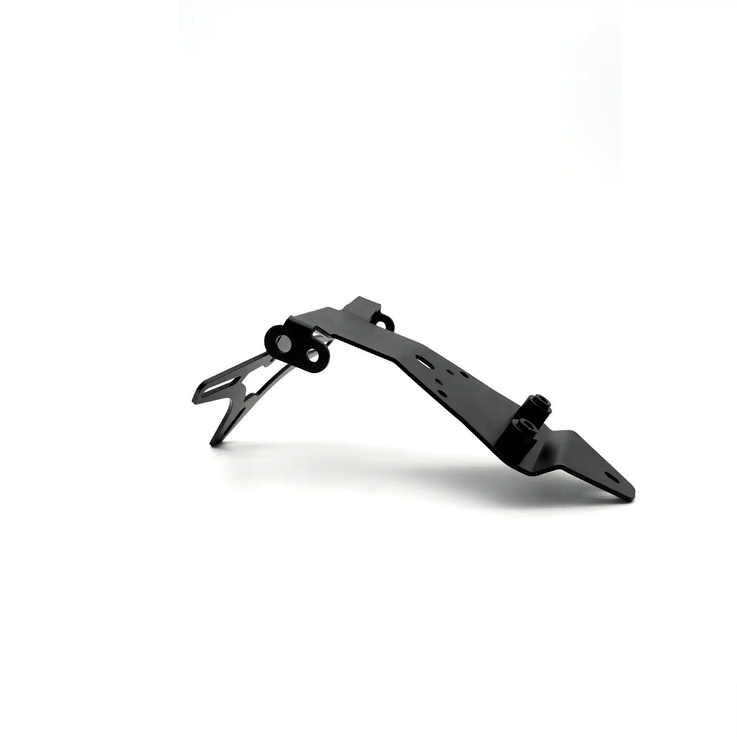 Tail Tidy for Triumph Daytona 660 '24-