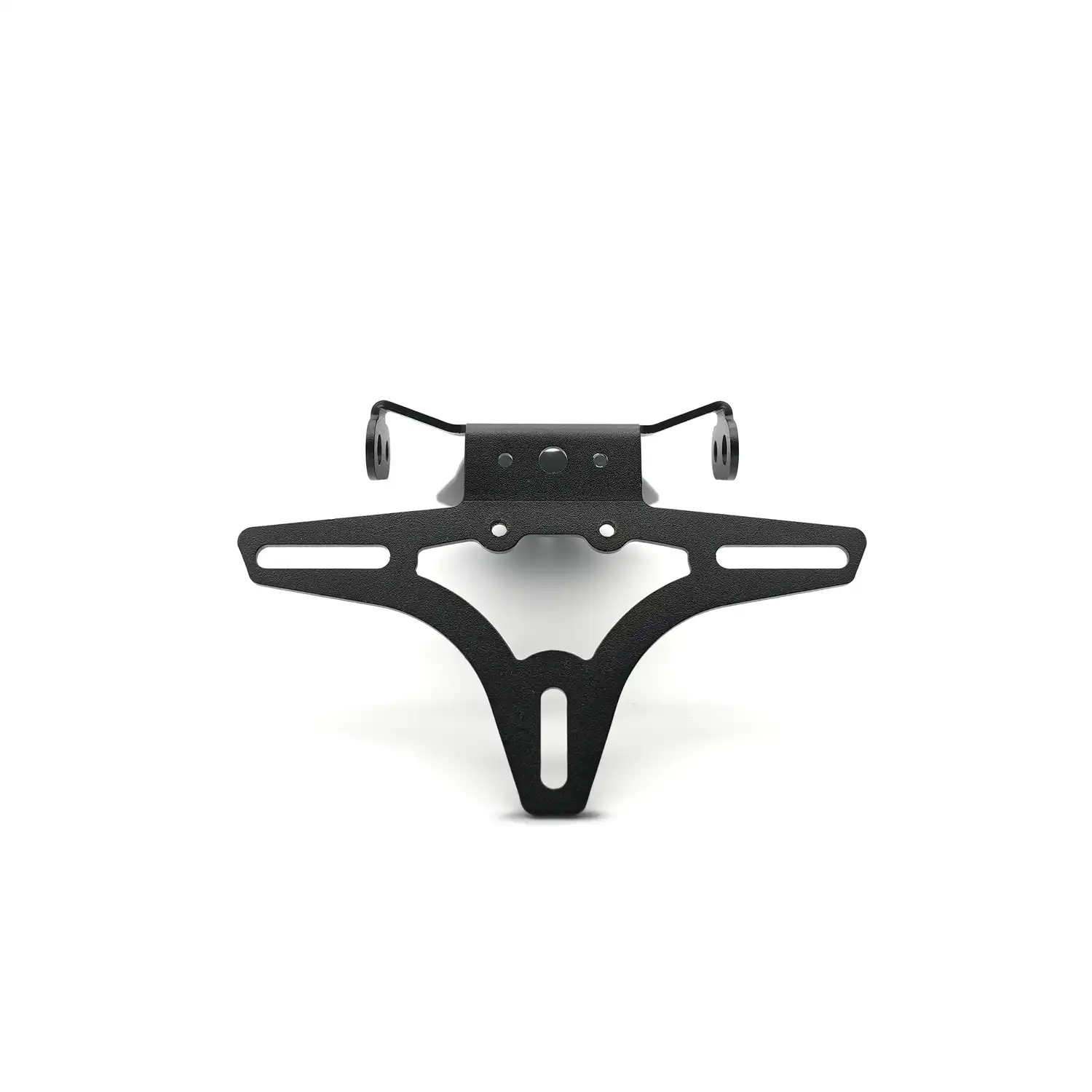 Tail Tidy for Triumph Daytona 660 '24-