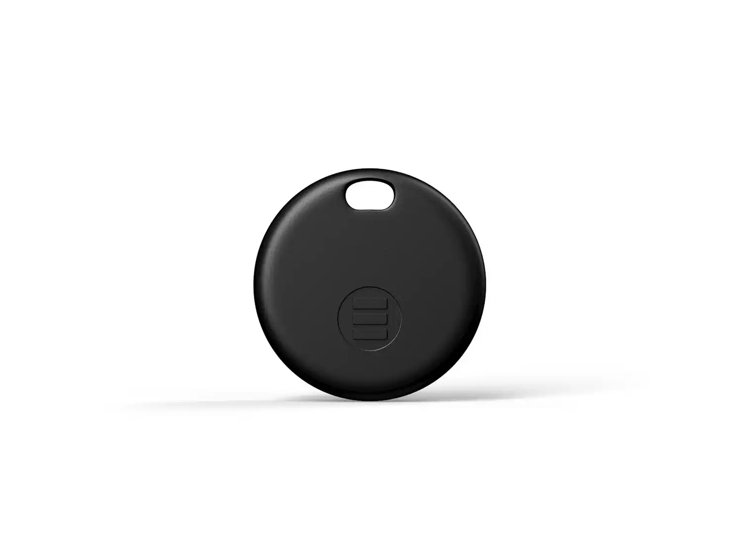 Monimoto Tracker 7 - Spare Key Fob