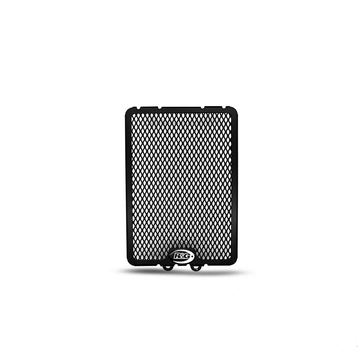 Oil Cooler Guard for Royal Enfield Interceptor 650 ’19- & Continental GT 650 ’19-