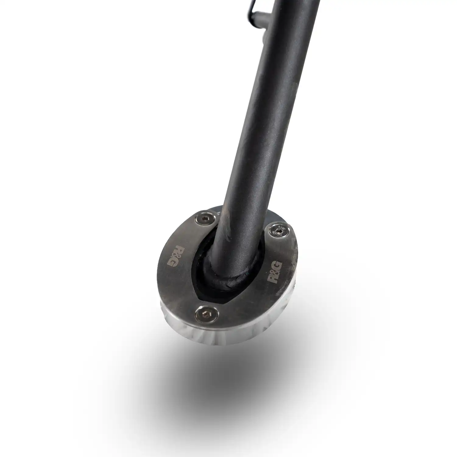 Kickstand Shoe for Kawasaki Ninja 7 Hybrid HEV / Z 7 Hybrid HEV '24 ...