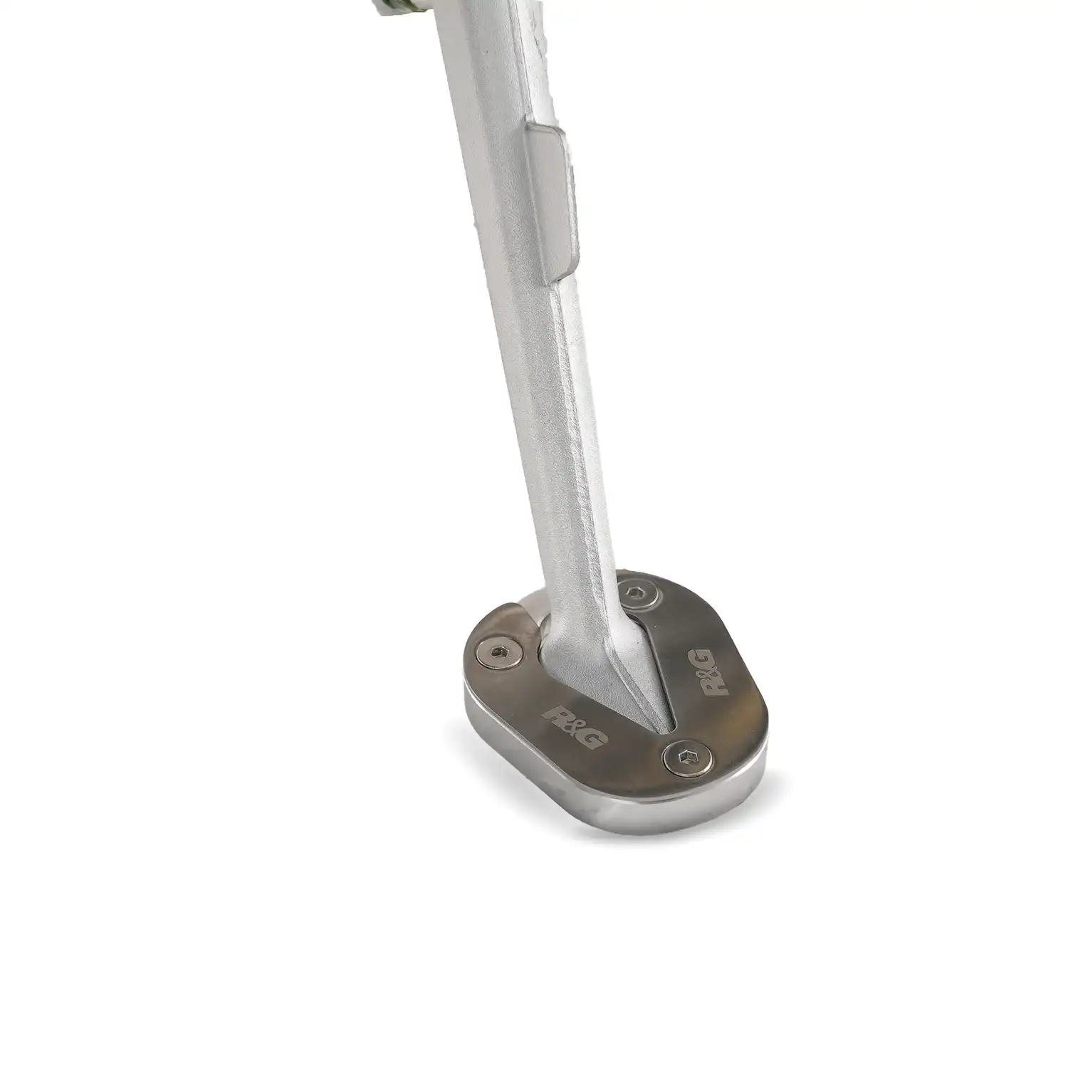 Kickstand Shoe for BMW S1000RR '18- & M1000RR '21-'24