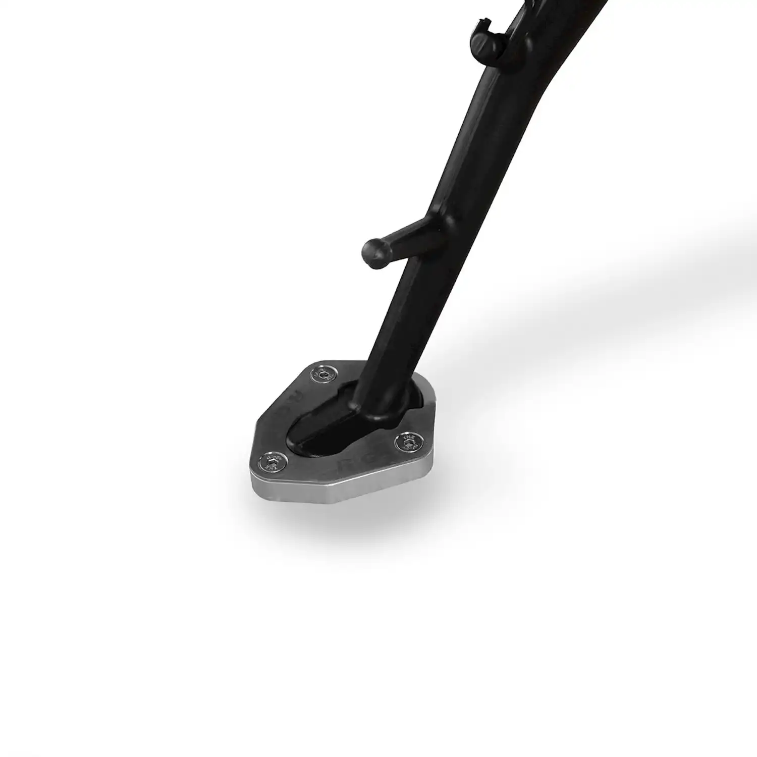 Kickstand Shoe for KTM 1290 Super Duke R ’20- '24