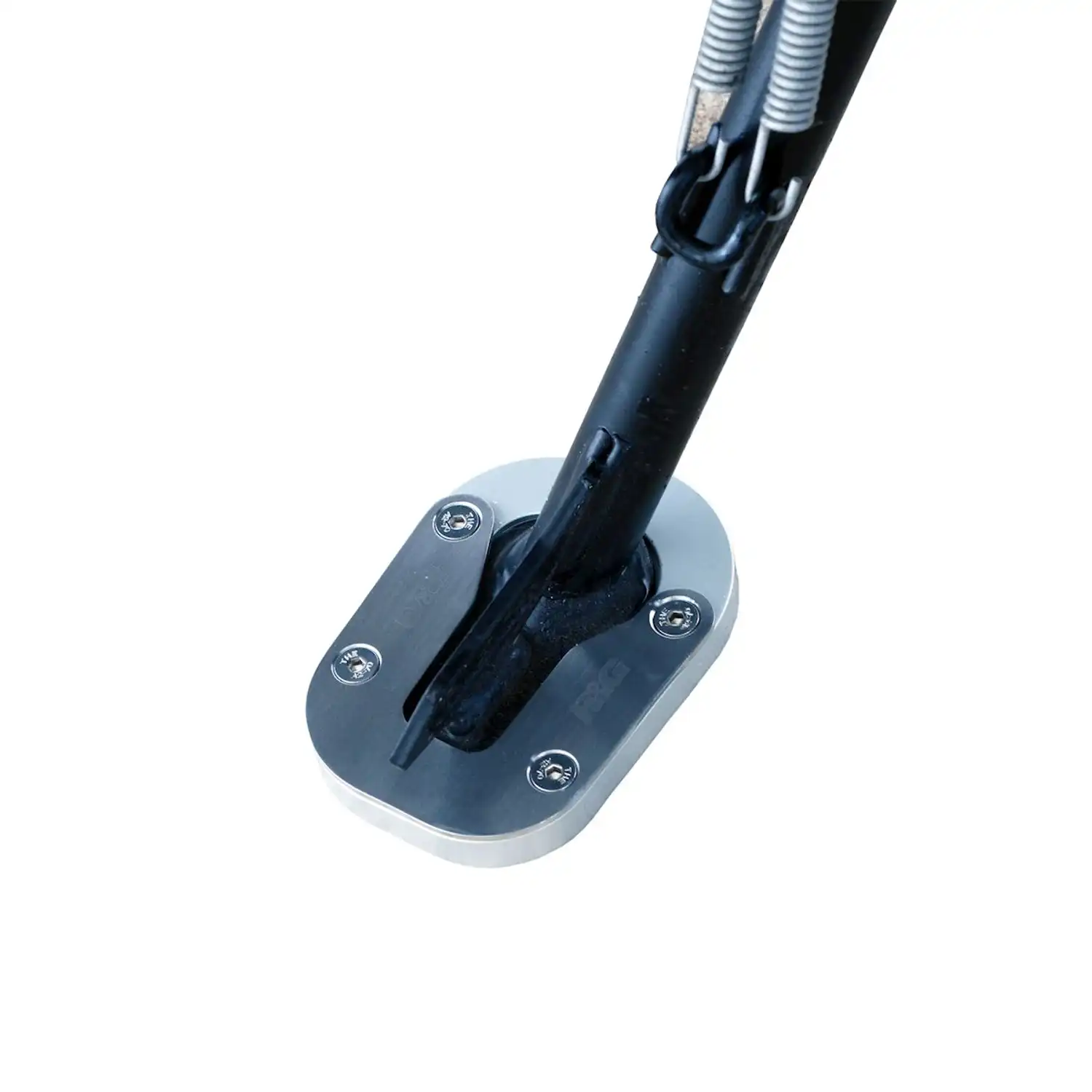 Kickstand Shoe for Honda CMX500 Rebel (S) '20-