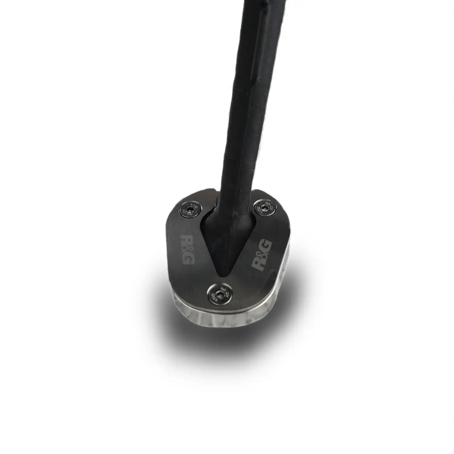 Kickstand Shoe for BMW S1000R, S1000R Sport , S1000R '21- , M Sport '21 ...