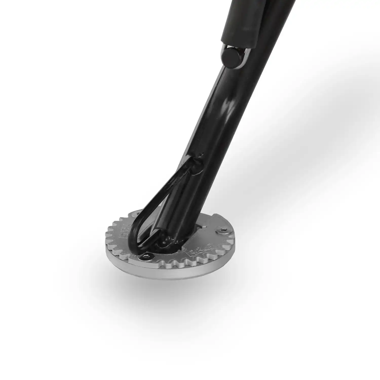 Kickstand Shoe for KTM RC 390/ RC 200/ RC 125 '22-