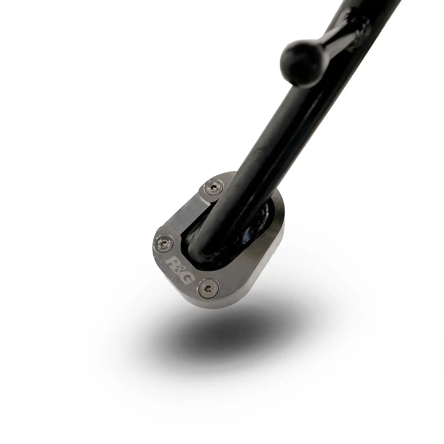 Kickstand Shoe for BMW F850GS '22-/ F850GSA 19-